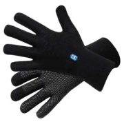 Hanz Tap-Knit Touchscreen Gloves - Industry Outsider