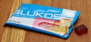 Glukos – Where Energy Meets Science - Industry Outsider