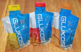 Glukos – Where Energy Meets Science - Industry Outsider