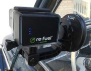 DigiPower Re-Fuel GoPro Battery Review - Industry Outsider