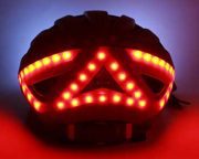 Lumos Smart Bike Helmet Preview - Industry Outsider