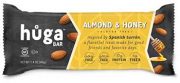 Huga Bars: Gluten-Free, Nutritious, Delicious - Industry Outsider