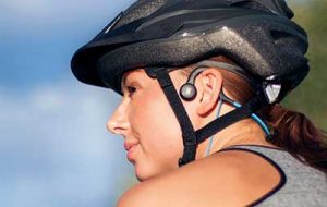 Aftershokz Sportz Titanium Headphones - Industry Outsider