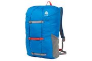 Sierra Designs Flex Summit Sack - Industry Outsider