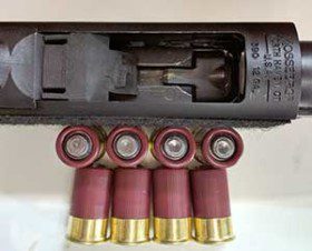 Project Shockwave: OPSol Mini-Clip - Industry Outsider