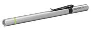 Coast A9R Rechargeable Inspection Penlight - Industry Outsider