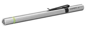 Coast A9R Rechargeable Inspection Penlight - Industry Outsider