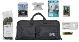Henry U.S. Survival Pack AR-7 rifle kit - Industry Outsider
