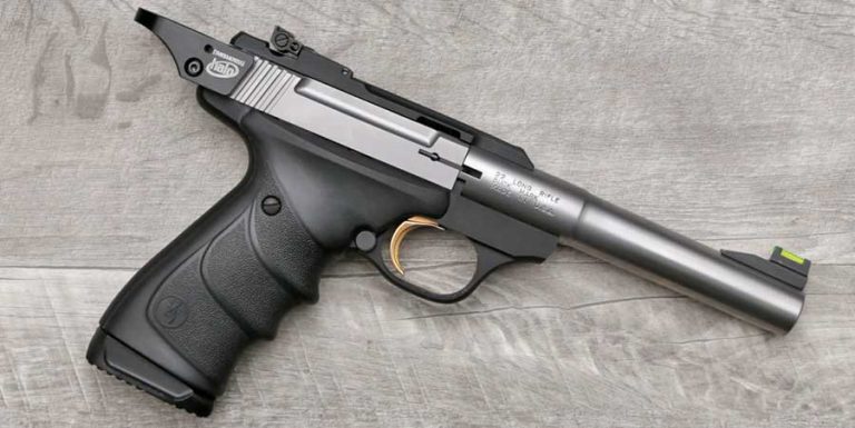 Project Shockwave: Demonstrated Concepts Recoil Strap - Industry Outsider