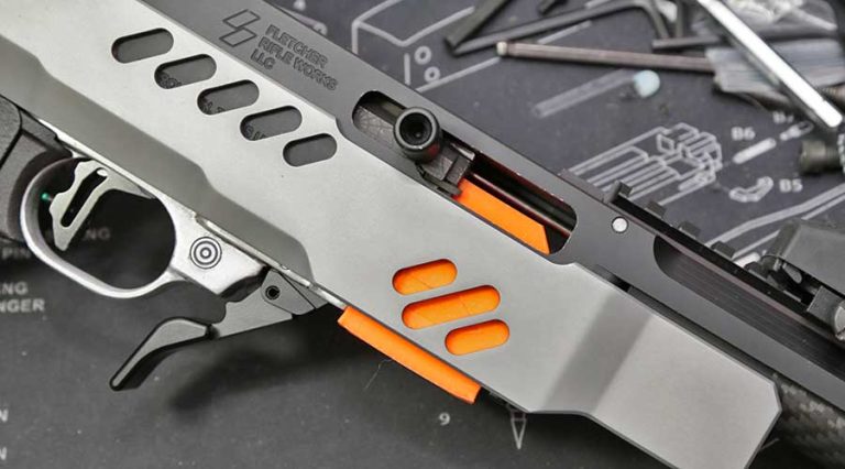 3D Printed Parts and Accessories for Firearms Enthusiasts - Industry ...