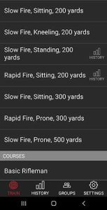 Mantis Blackbeard X for the AR-15 - Industry Outsider